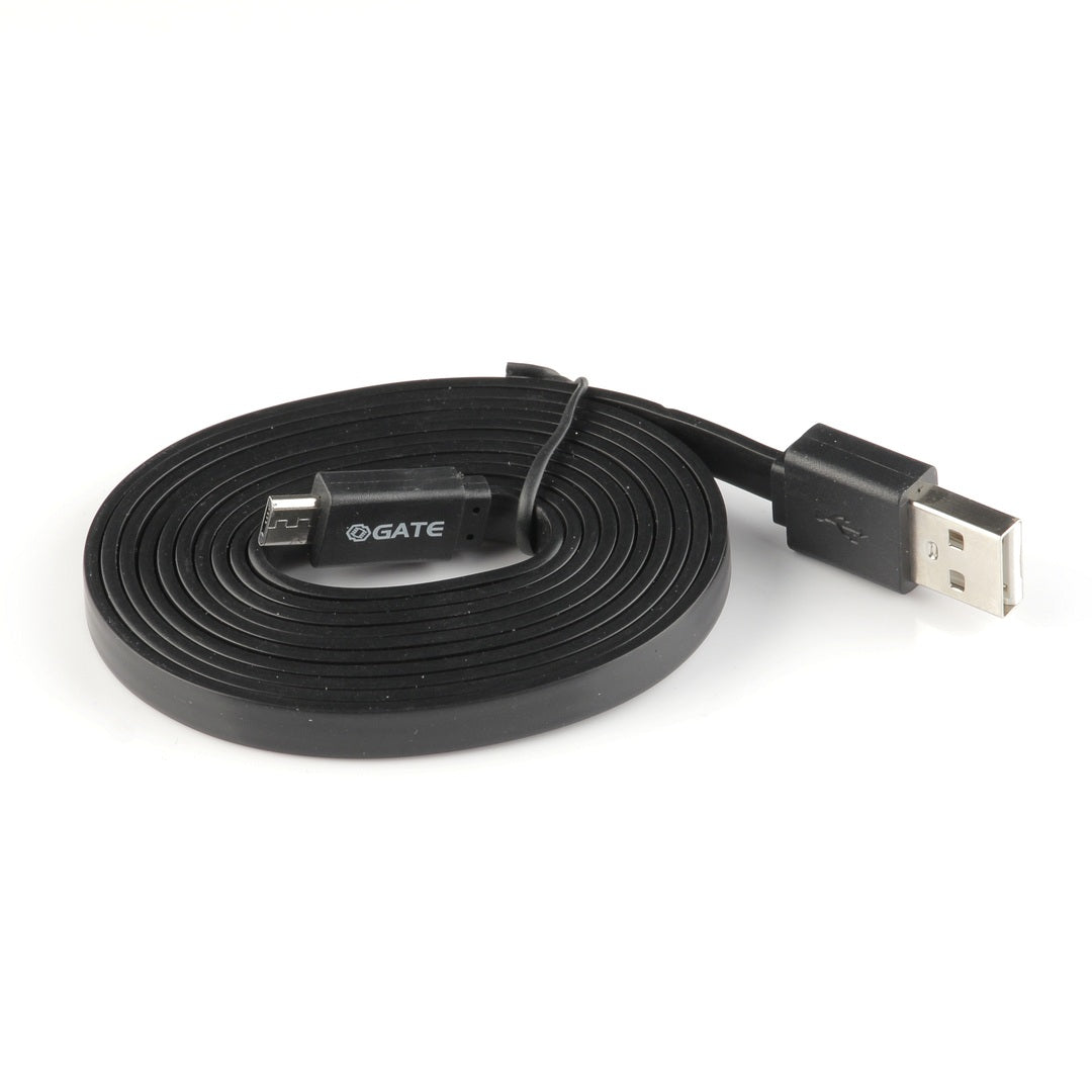 USB CABLE FOR GATES TITAN USB LINK – MASTR BLASTR