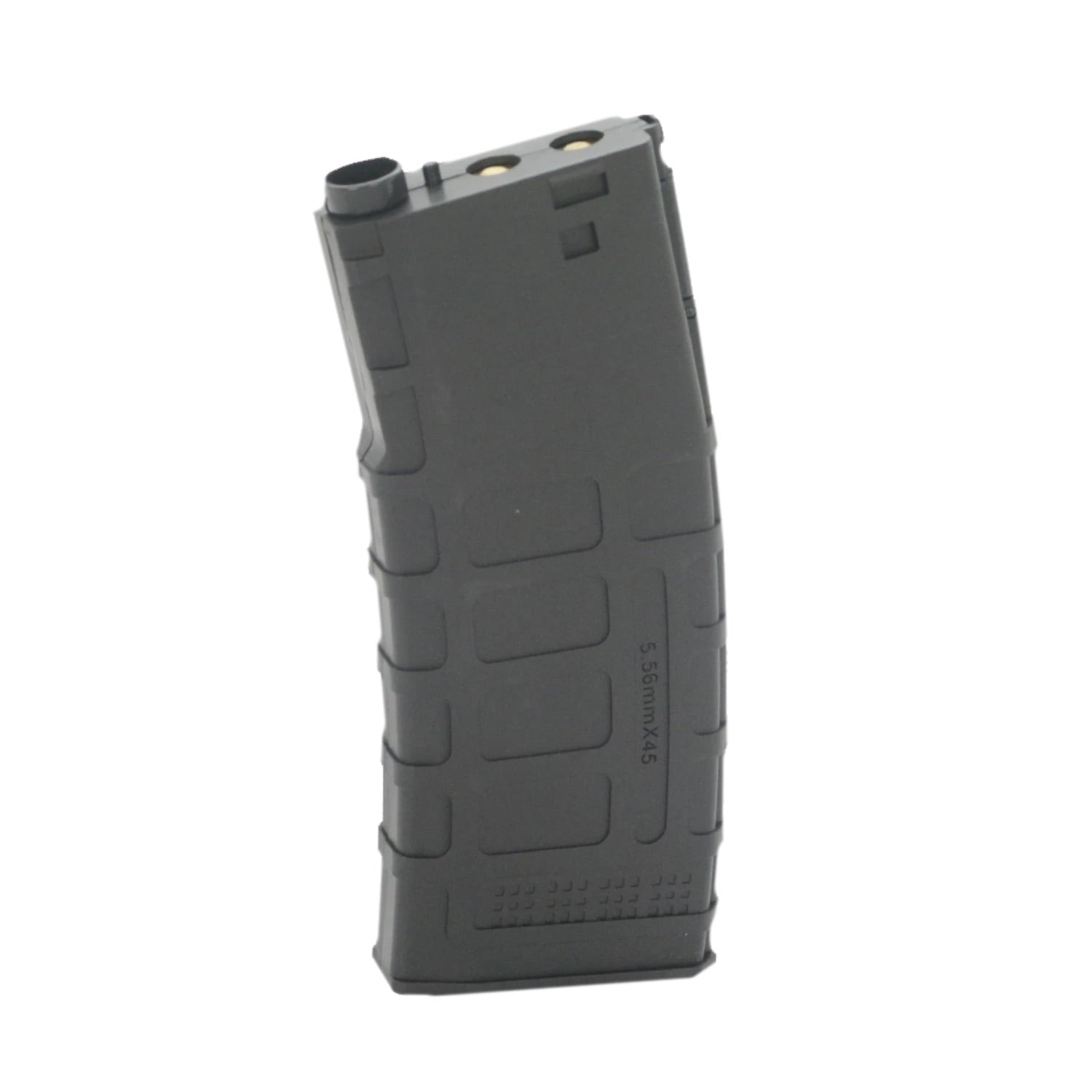 JM GEN8/9 M4 magazine – MASTR BLASTR